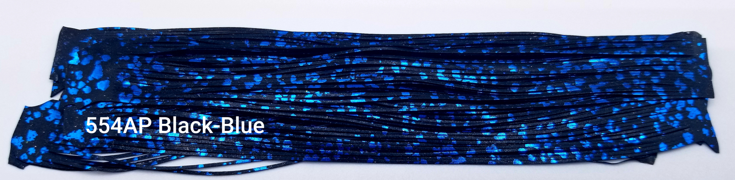 Silicone Skirt Tabs | Allpro National