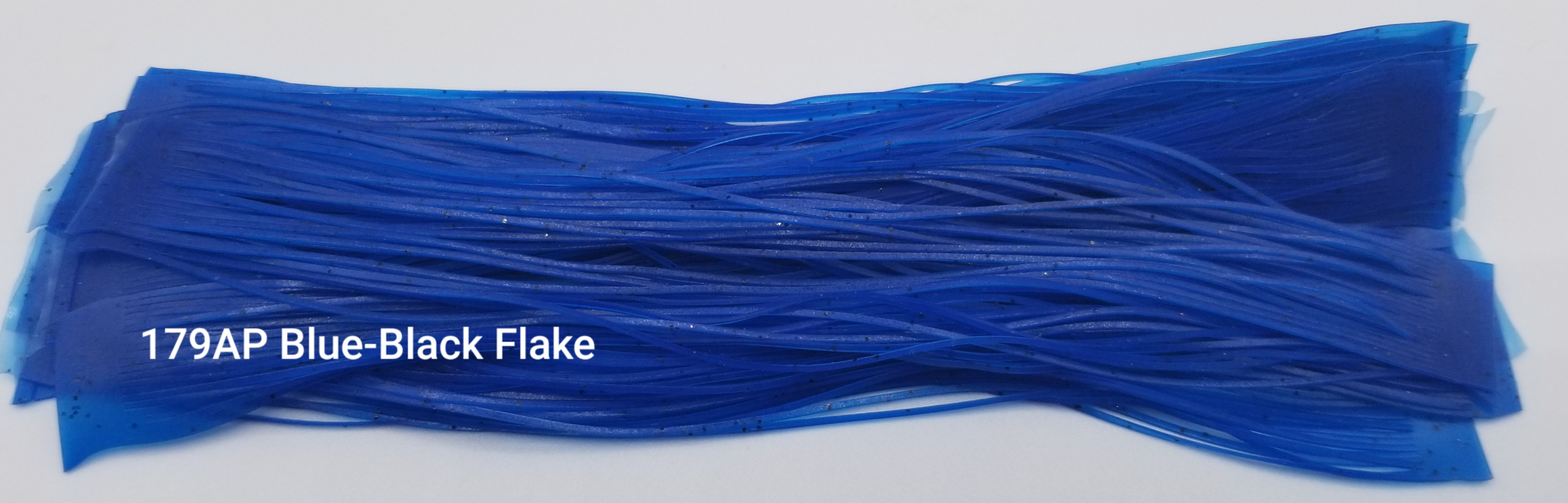 Silicone Skirt Tabs | Allpro National