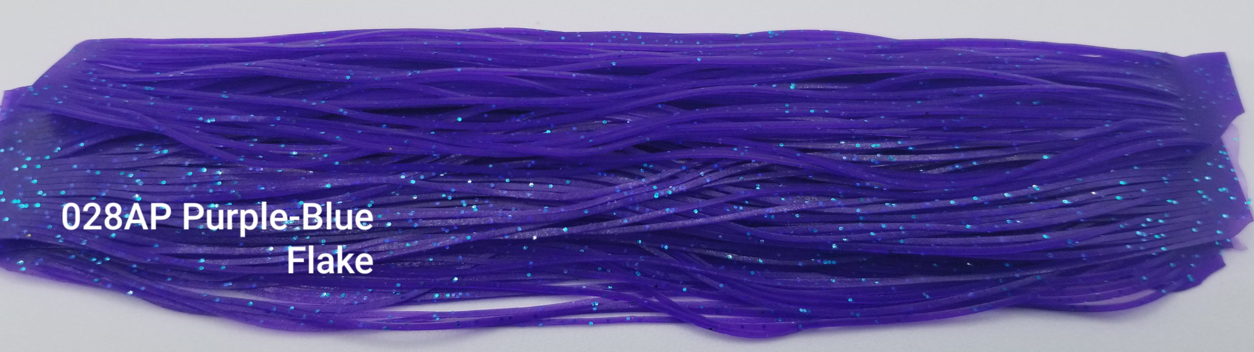 Silicone Skirt Tabs | Allpro National