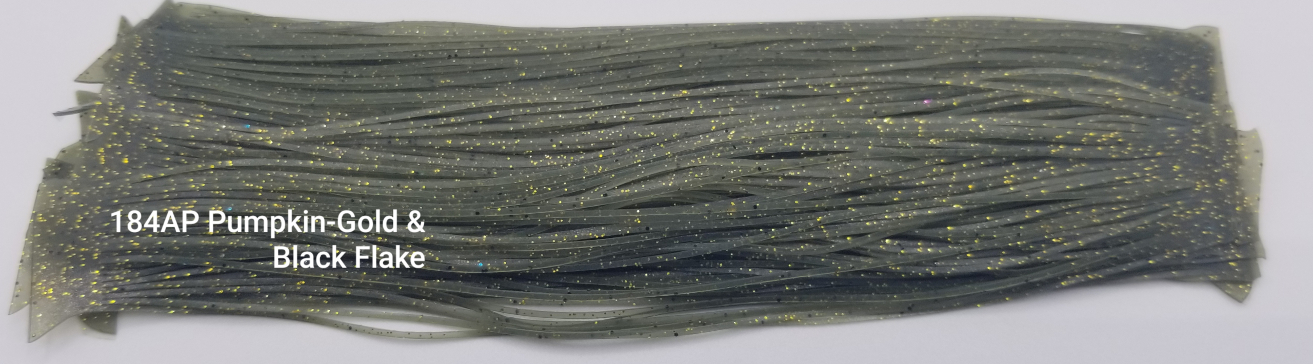 Silicone Skirt Tabs | Allpro National