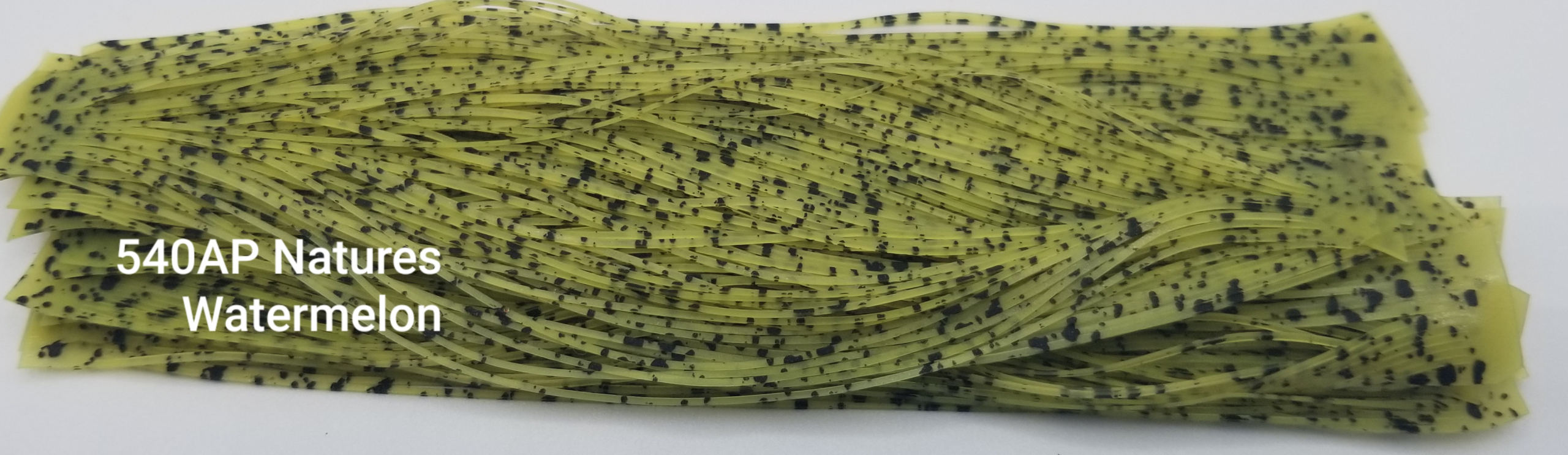 Silicone Skirt Tabs | Allpro National