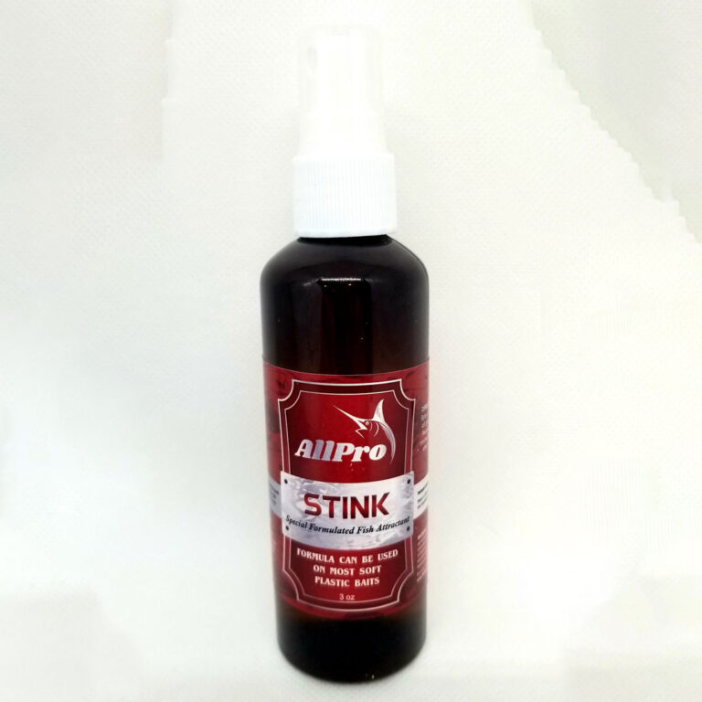 Shop | Allpro National