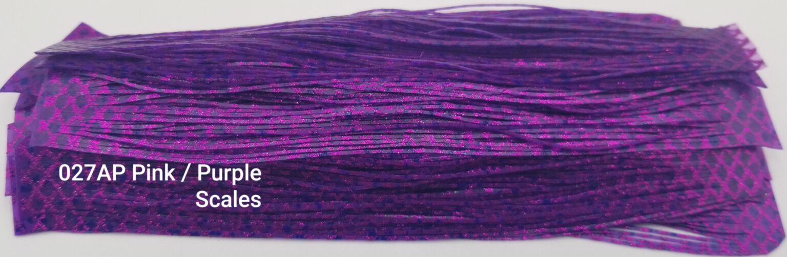 Silicone Skirt Tabs | Allpro National