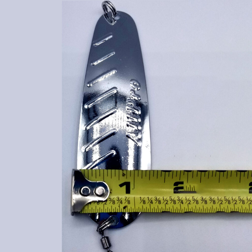 BaDunkaDonk Flutter Spoon | Allpro National