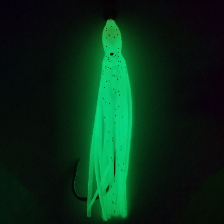 BaDunkaDonk Flutter Spoon | Allpro National