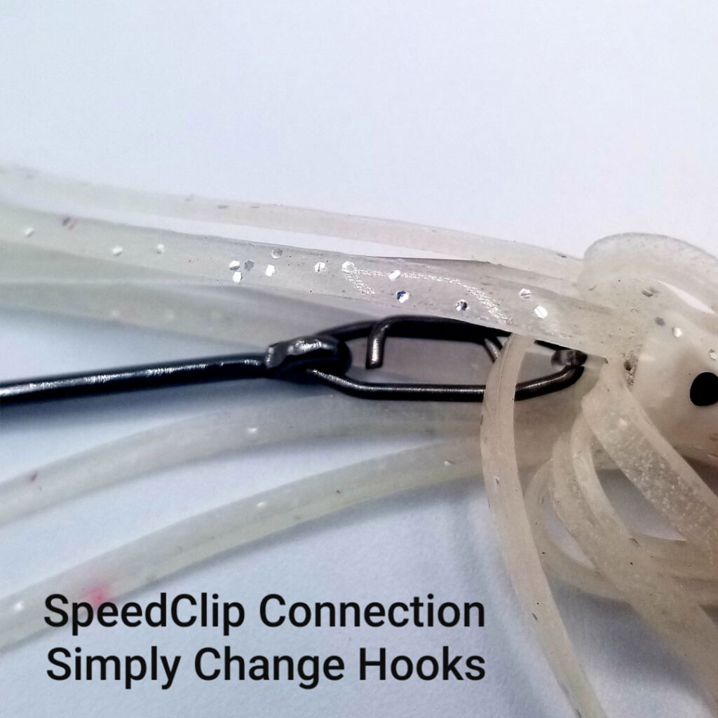 BaDunkaDonk Flutter Spoon | Allpro National