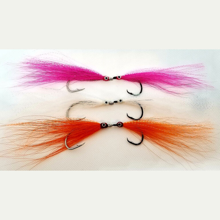 Flutter Pro 9″- Striper / Tuna Spoon | Allpro National