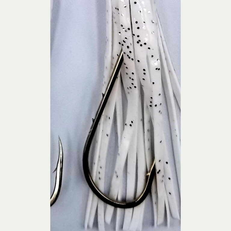 Squid Hook Assembly | Allpro National