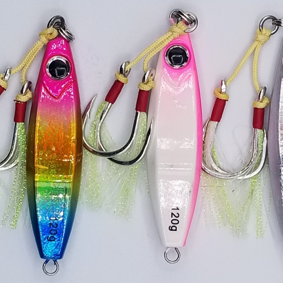 Shop | Page 2 of 2 | Allpro National