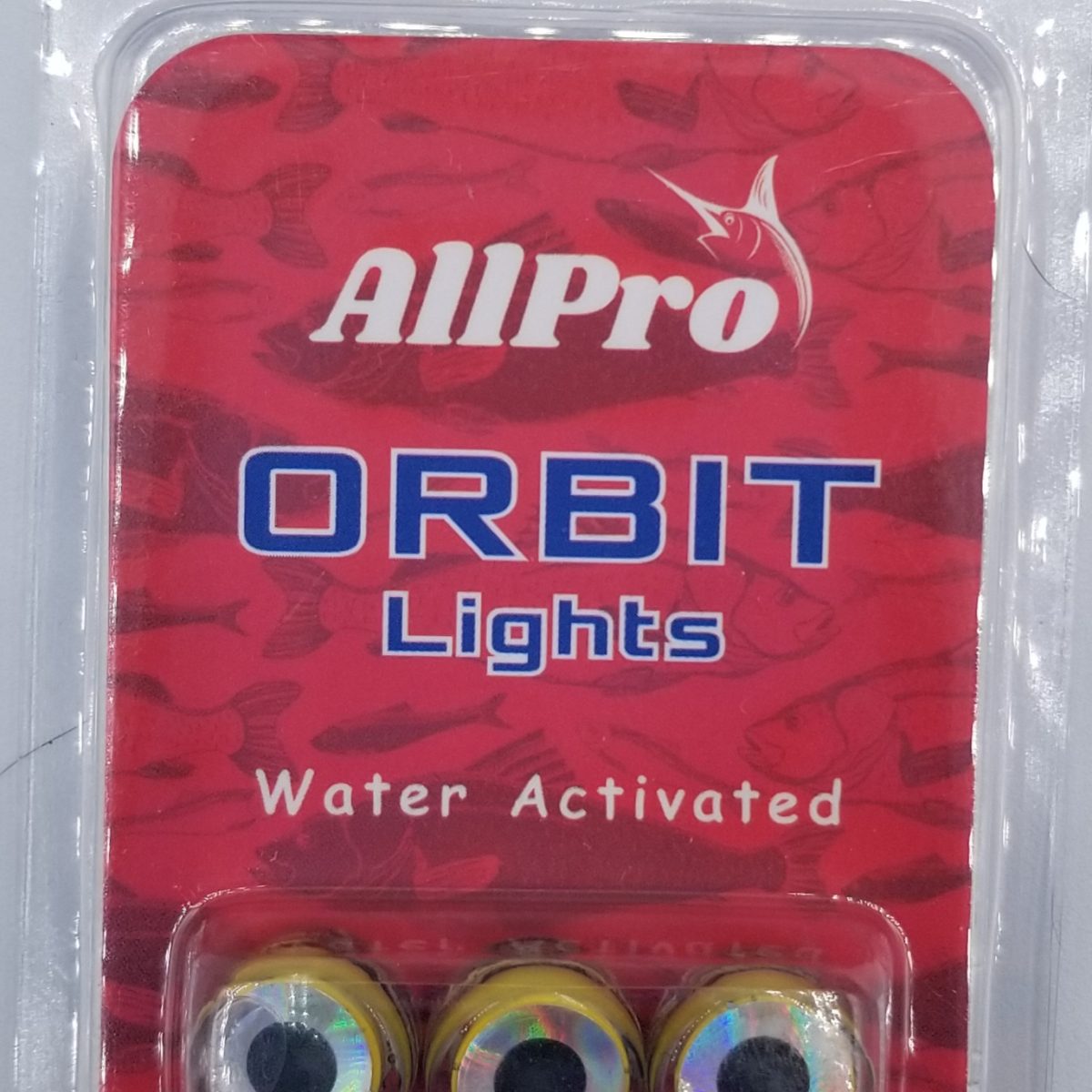 Shop | Allpro National