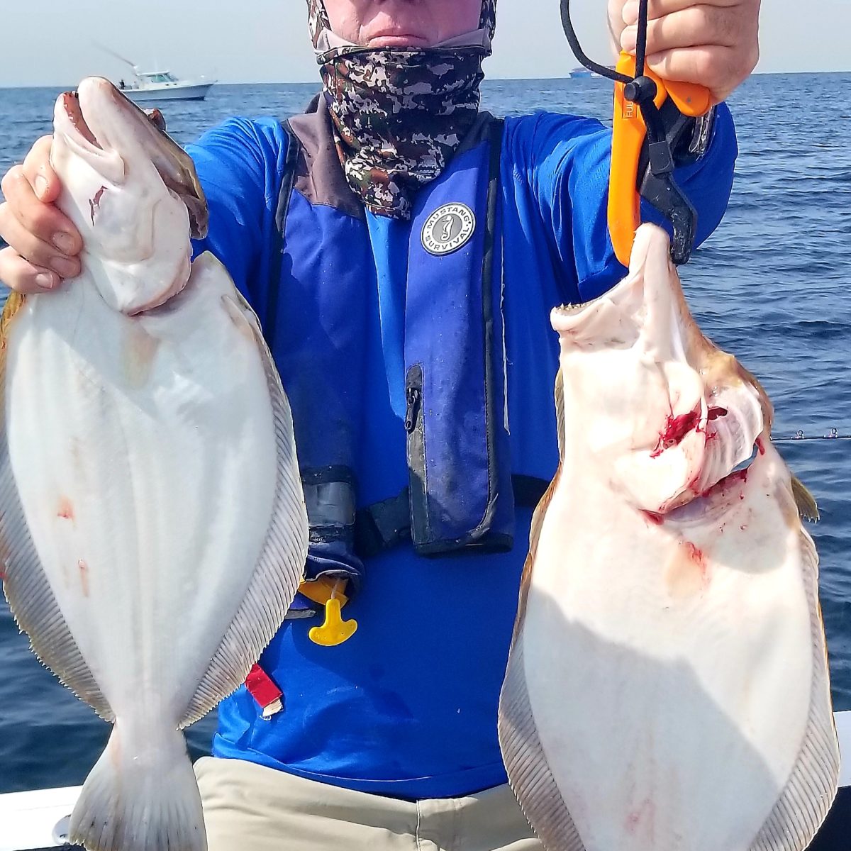 Shop | Allpro National