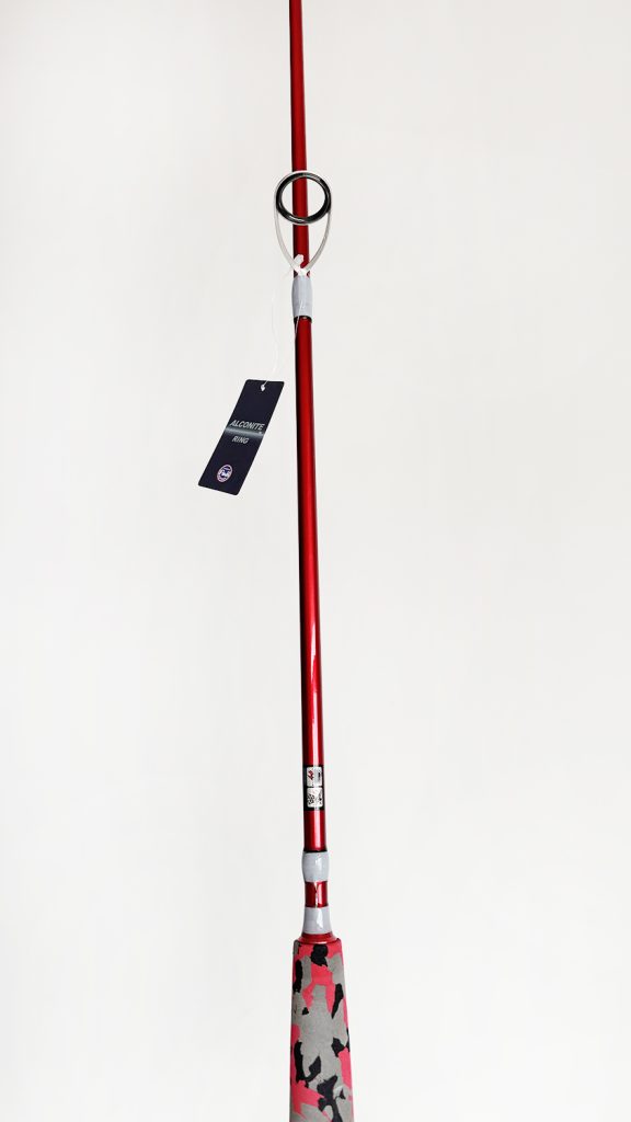 Pro-AllStar Rod | Allpro National