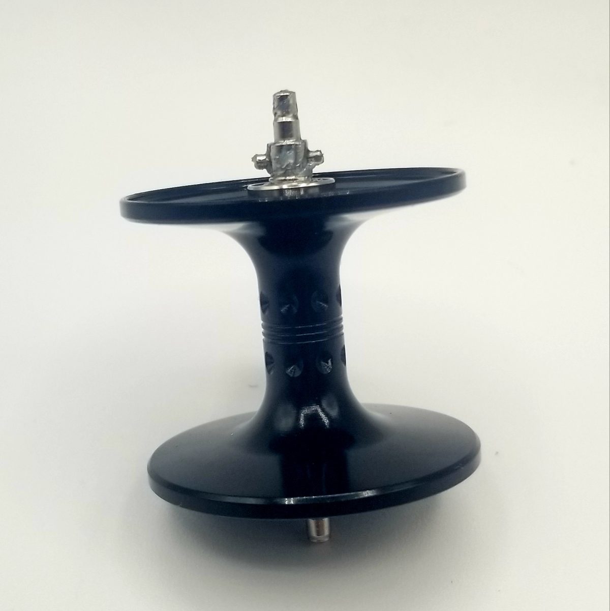 ALWAYS FREE SHIPPING | Allpro National